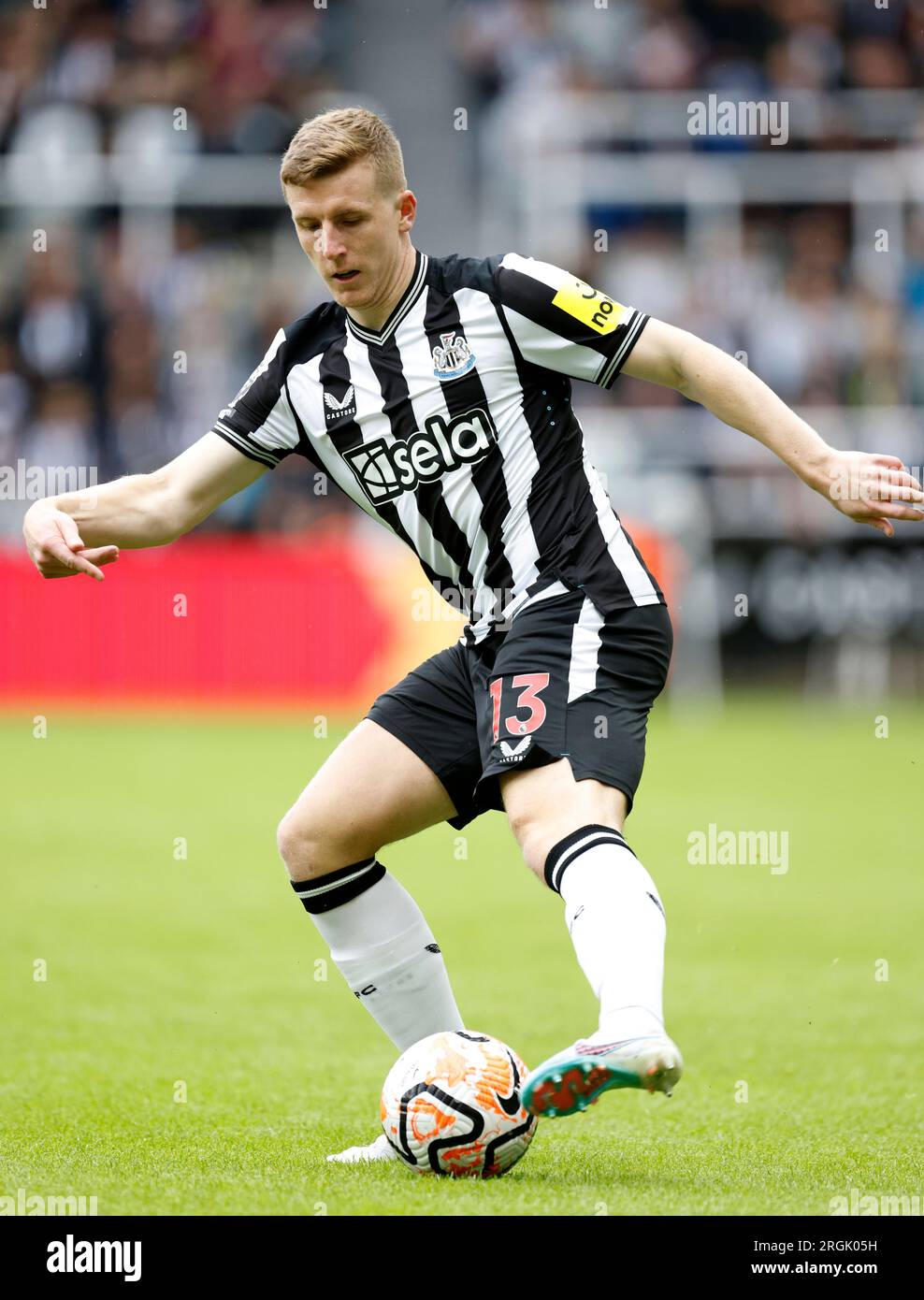 Visitmalta cup hi-res stock photography and images - Alamy