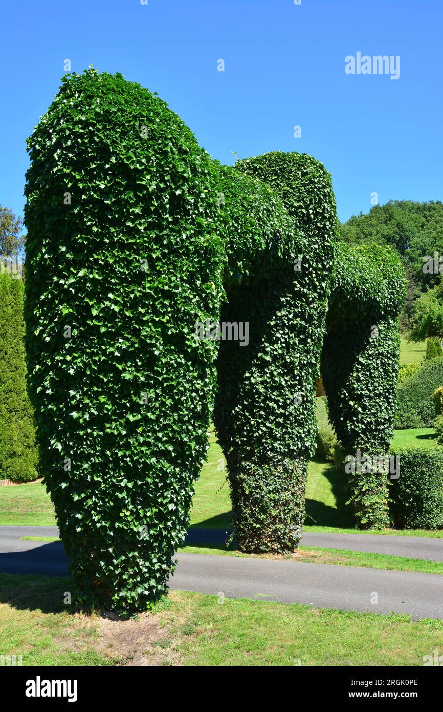 52152 simmerath hi-res stock photography and images - Alamy