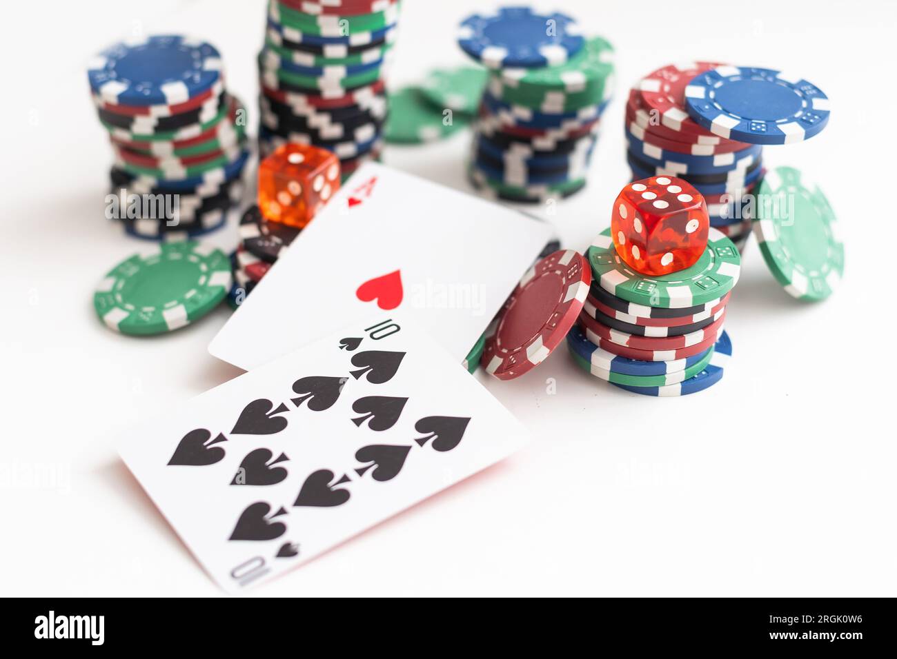 Holden black Cut Out Stock Images & Pictures - Alamy