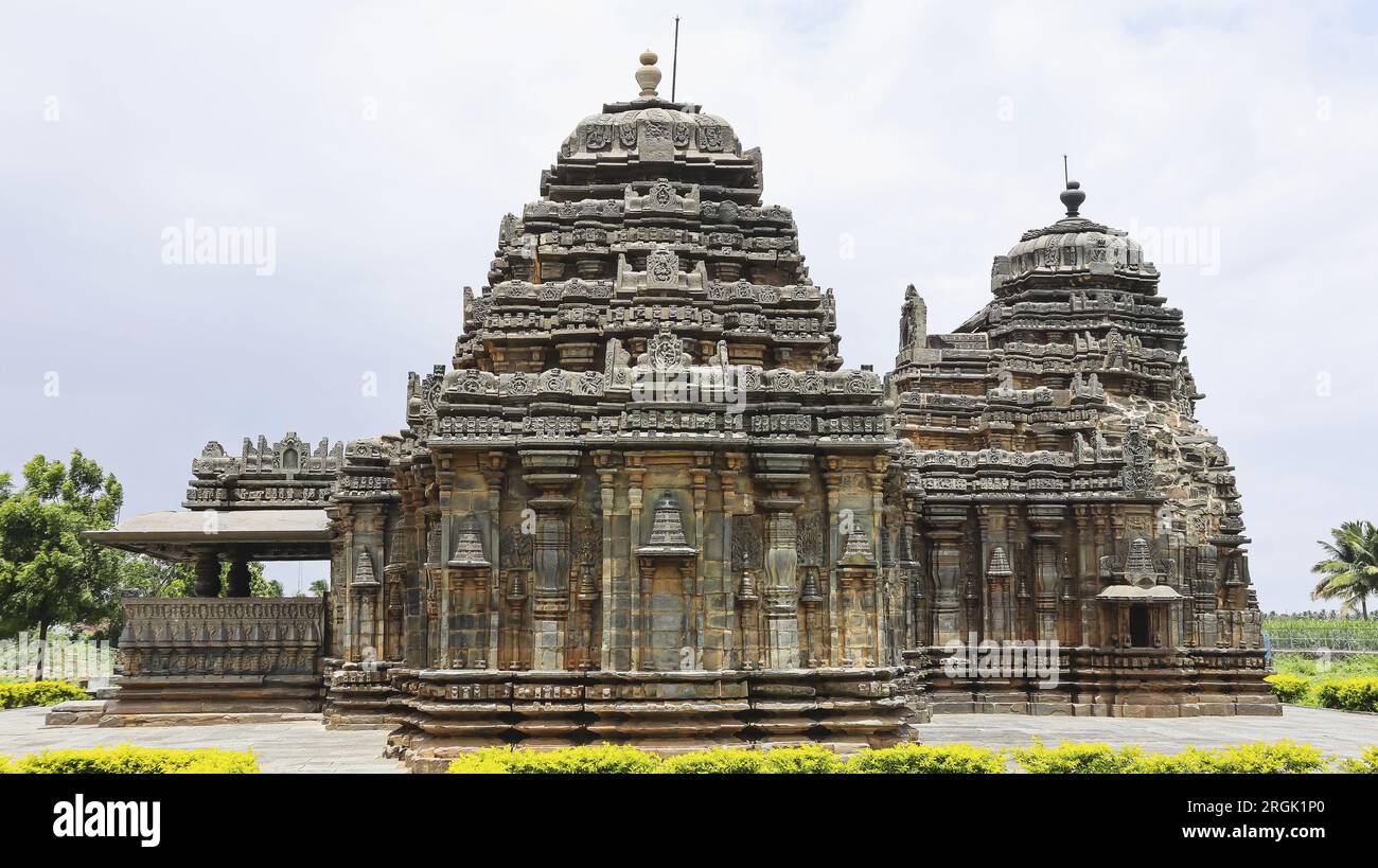 King Vikramaditya Empire