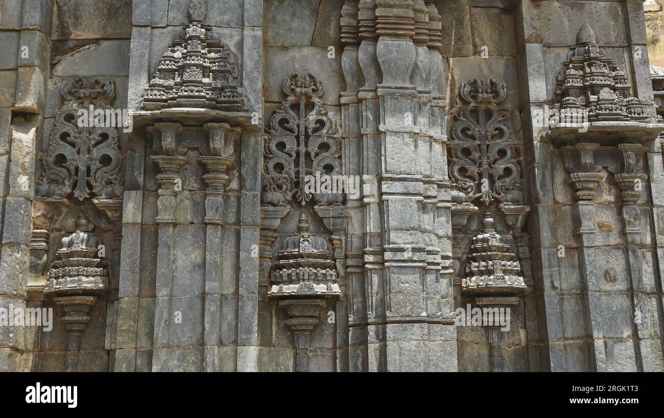 Basaveshwara hi-res stock photography and images - Alamy