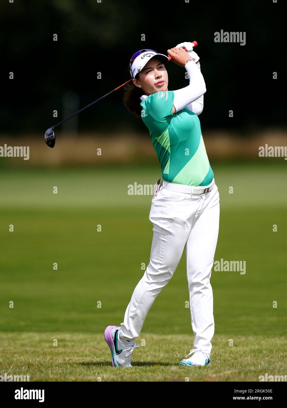 Atthaya thitikul hi-res stock photography and images - Alamy