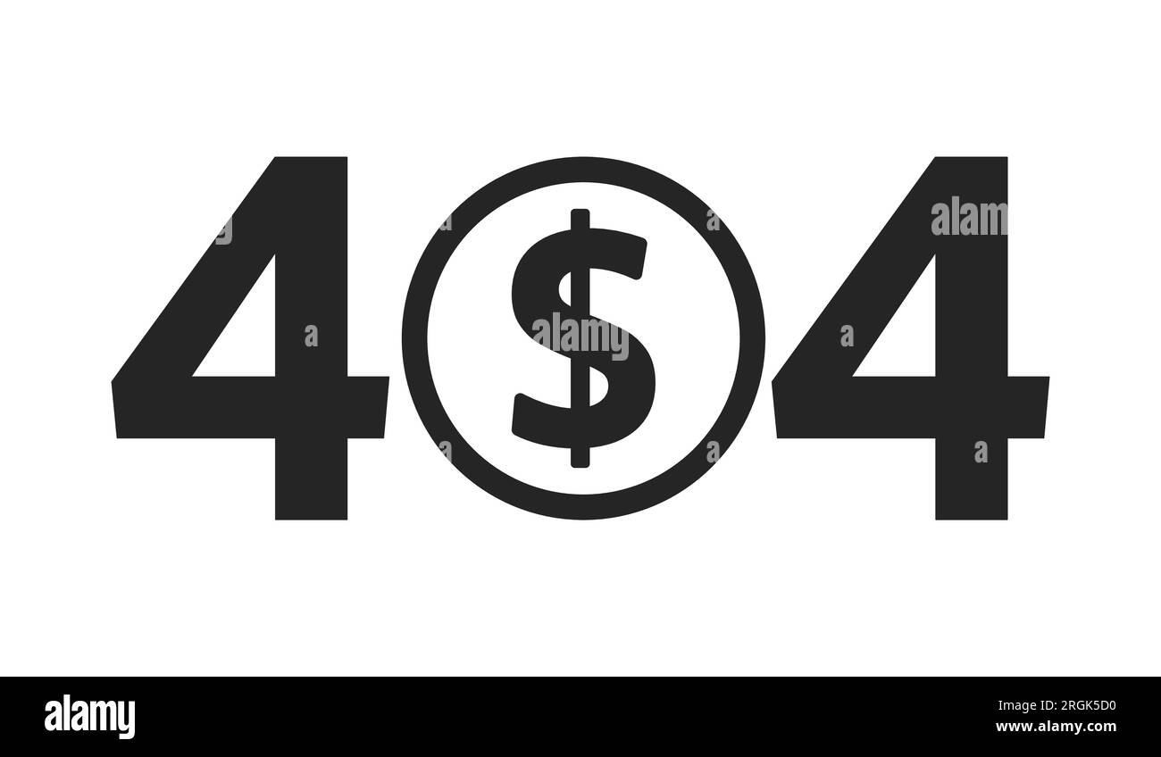 Coin black and white Black and White Stock Photos & Images - Alamy