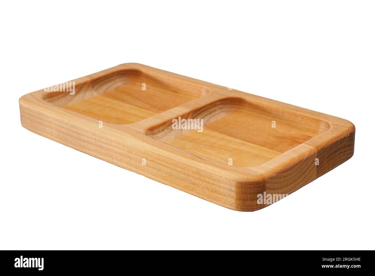 Compartmental plate hi-res stock photography and images - Alamy