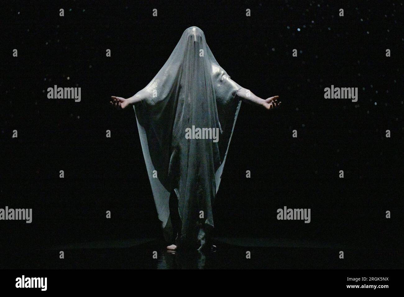 News ima hi-res stock photography and images - Alamy