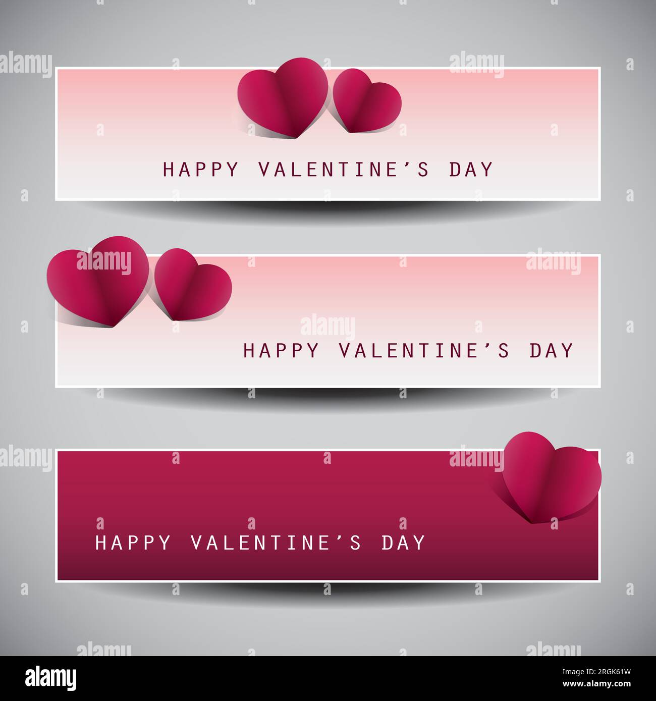 Unique cover designs Stock Vector Images - Alamy