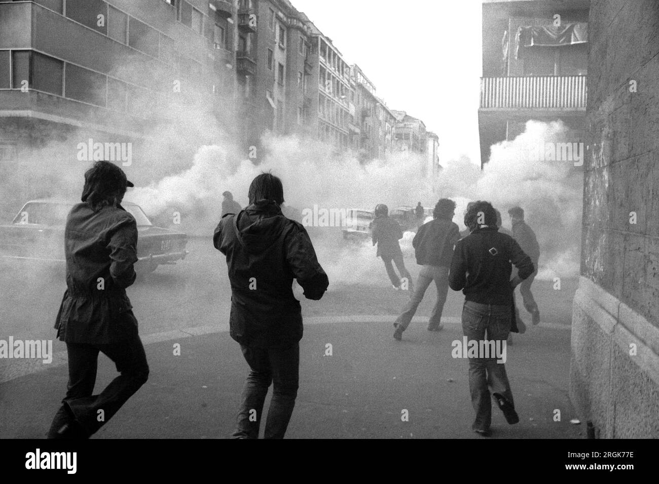 Casa un Black and White Stock Photos & Images - Alamy