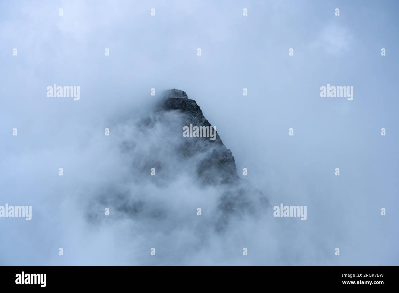 Roc noir hi-res stock photography and images - Alamy