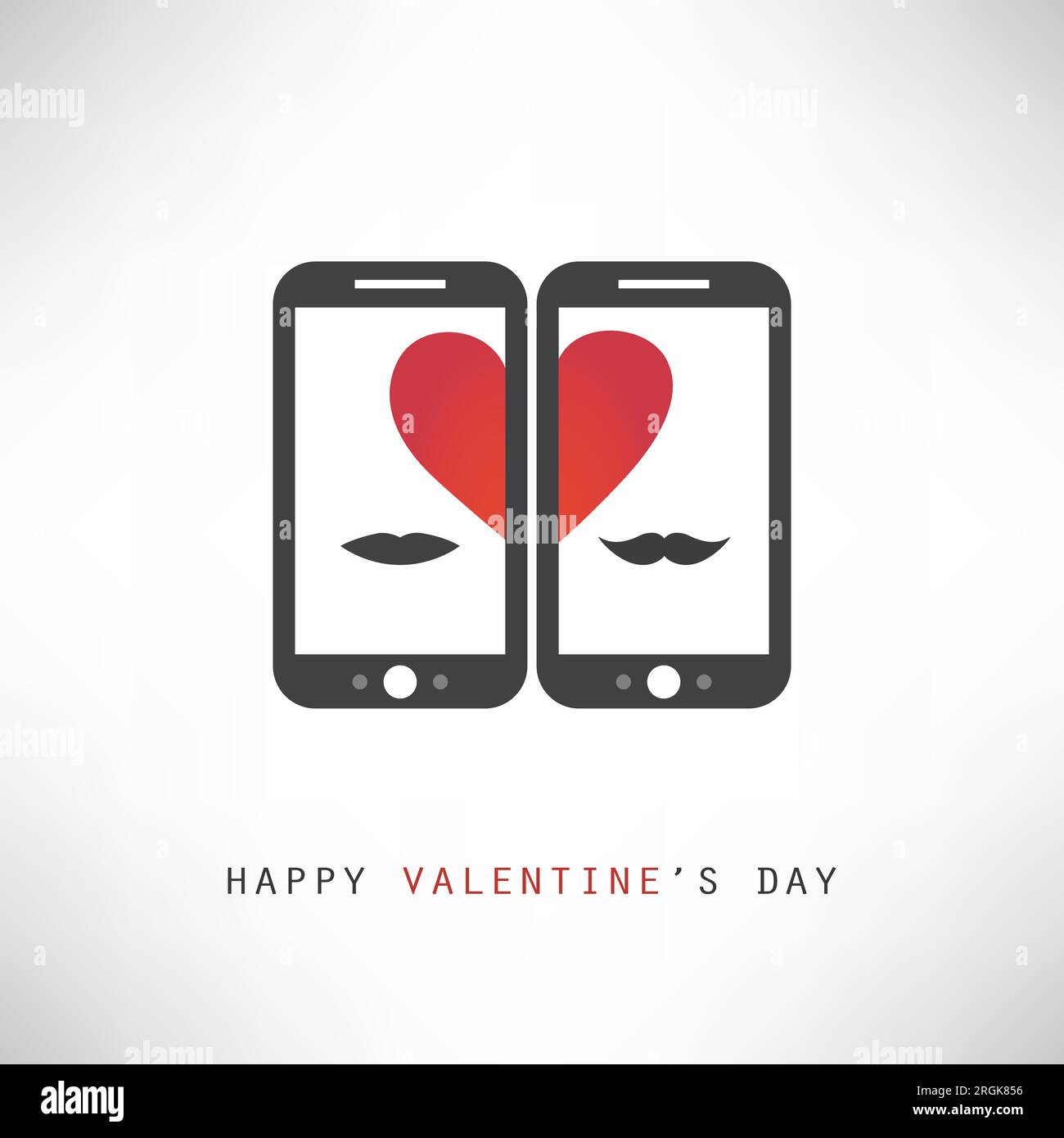 Cell like shape Stock Vector Images - Alamy