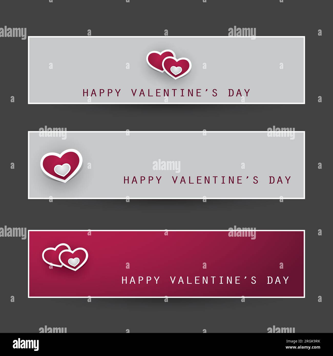 Unique cover designs Stock Vector Images - Alamy