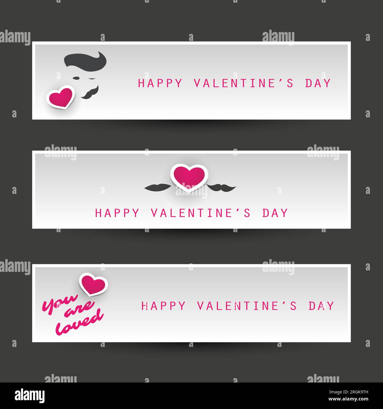 Abstract cut out templates hi-res stock photography and images - Alamy