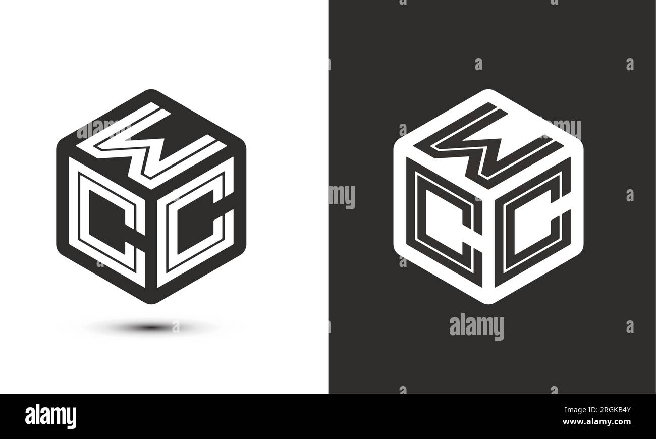 Simple overlay decoration hi-res stock photography and images - Alamy