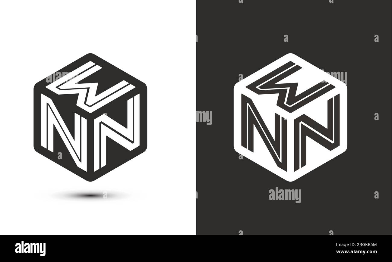 Wnn design hi-res stock photography and images - Alamy