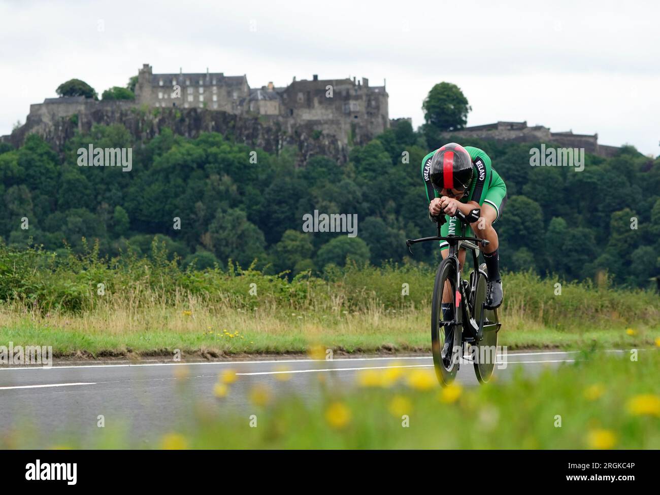 Kelly murphy hi-res stock photography and images - Alamy