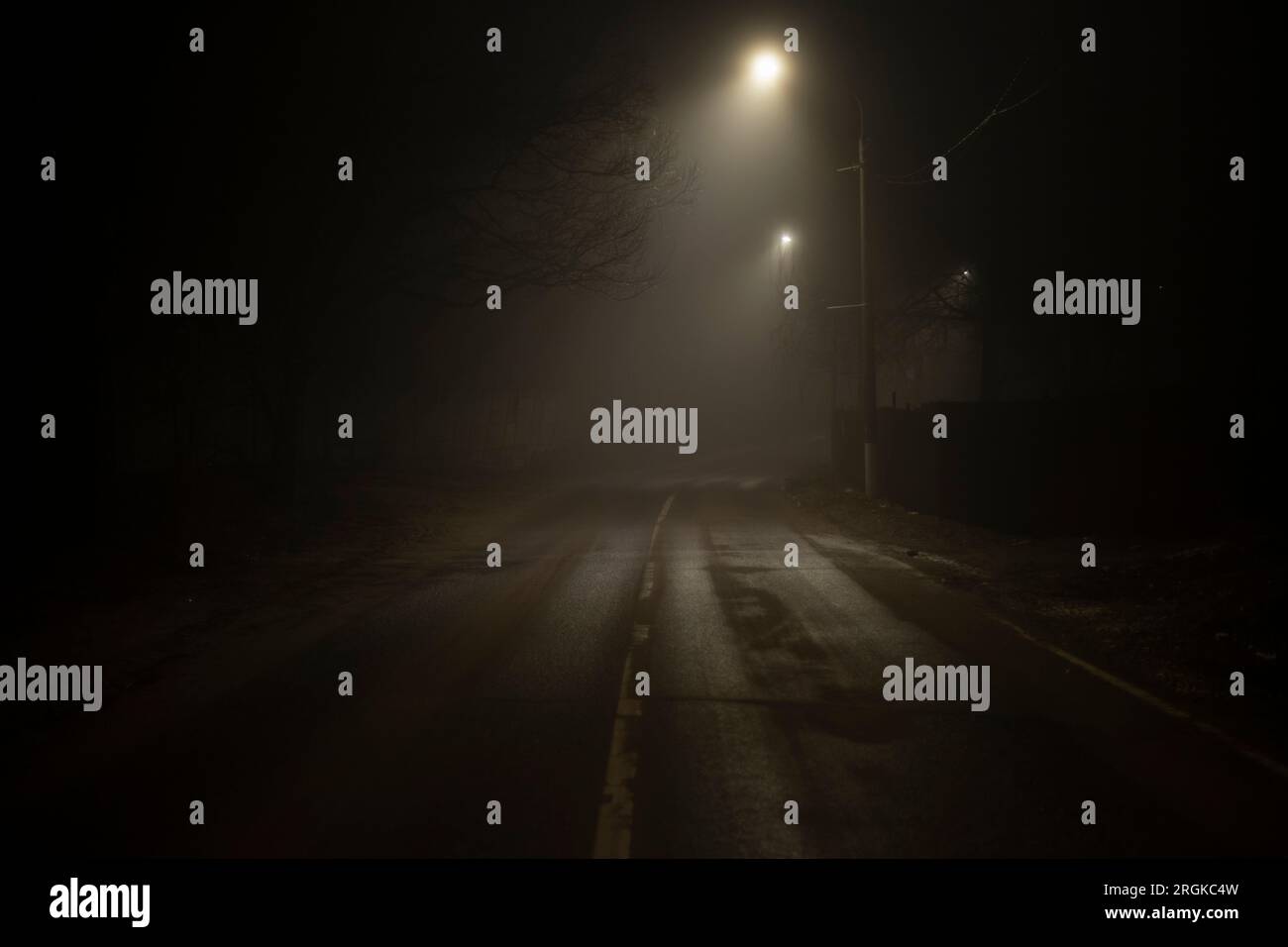 Weak light hi-res stock photography and images - Alamy