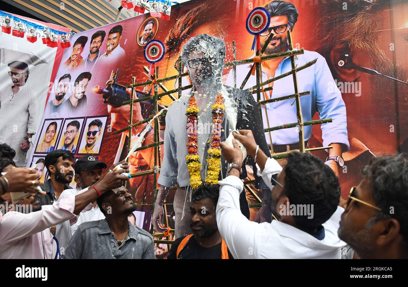 Rajinikanth Logo Superstar Rajinikanth Projects :: Photos, Videos,