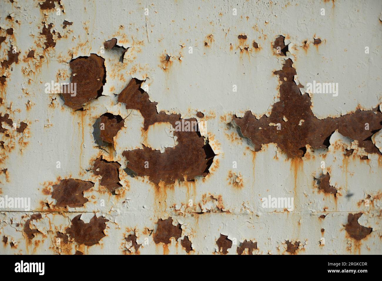 Rust Spot On Stainless Steel at Tracey Parmelee blog