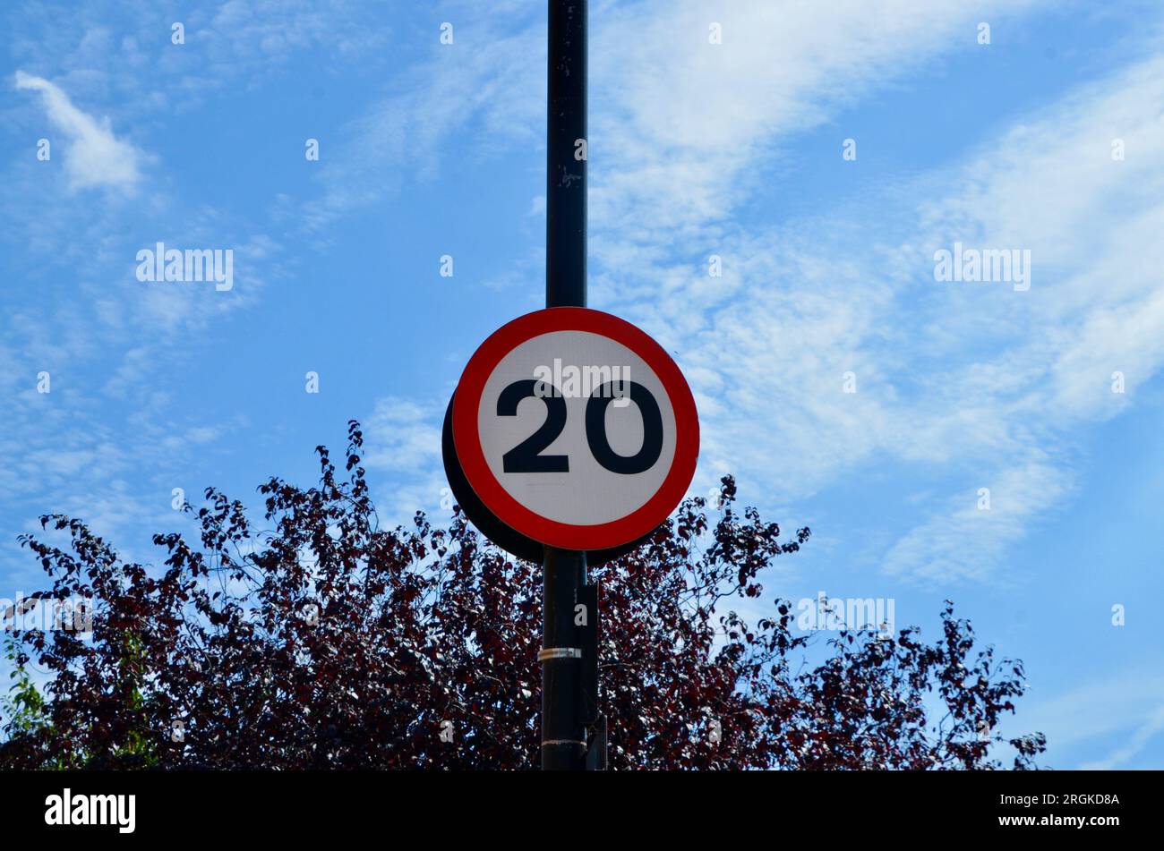 LTNs low traffic neighbourhoods in N22 and N17 Haringey borough inner ...