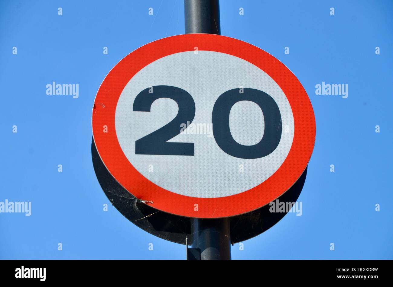 LTNs low traffic neighbourhoods in N22 and N17 Haringey borough inner ...