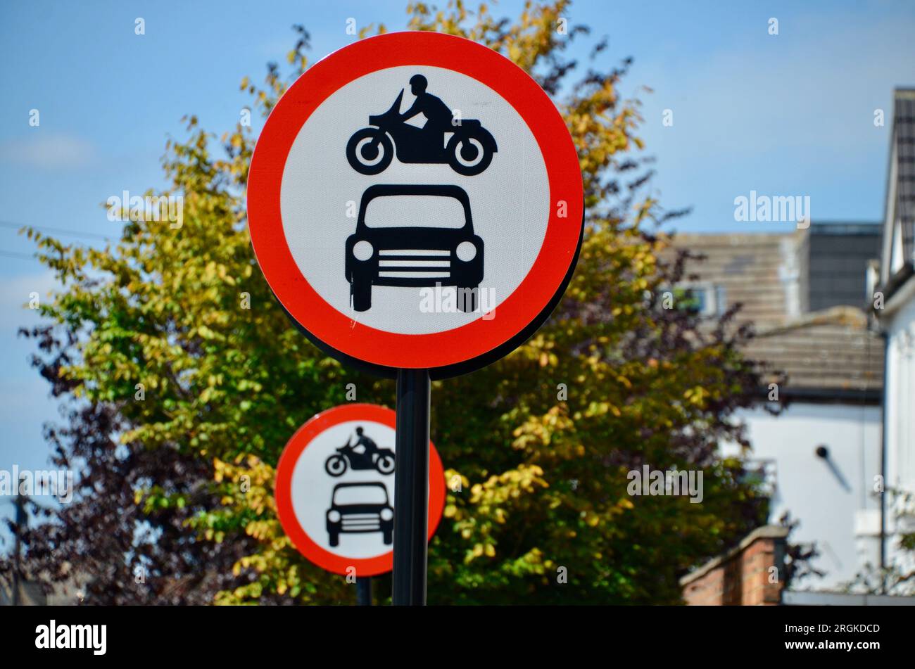 LTNs low traffic neighbourhoods in N22 and N17 Haringey borough inner ...