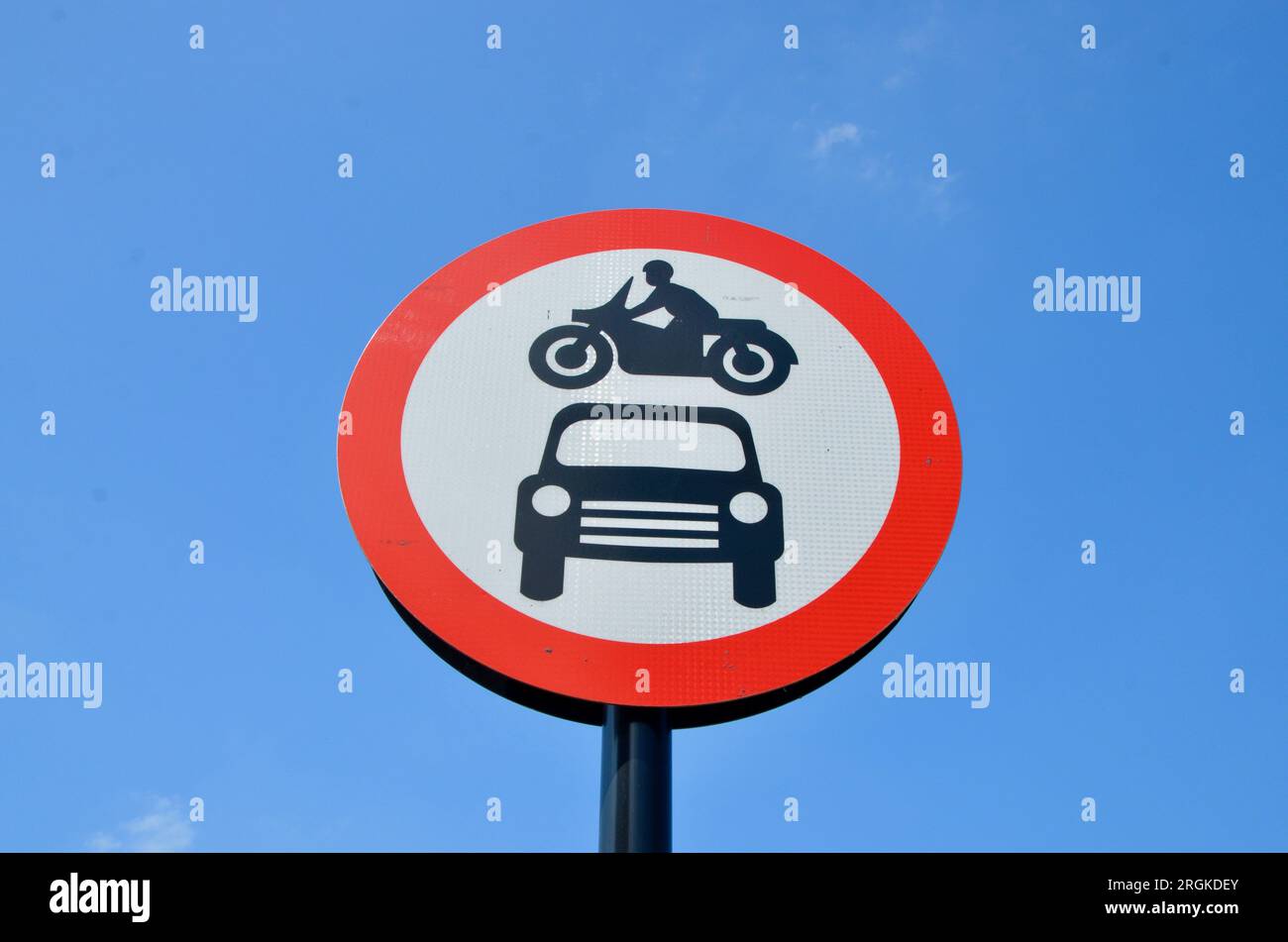 LTNs low traffic neighbourhoods in N22 and N17 Haringey borough inner ...