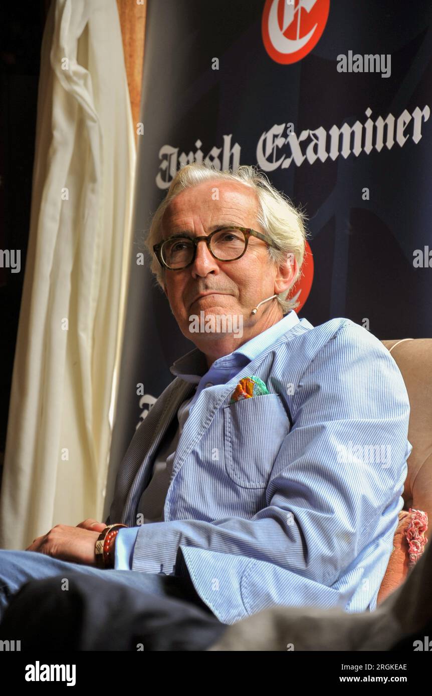 Rory oconnell hi-res stock photography and images - Alamy