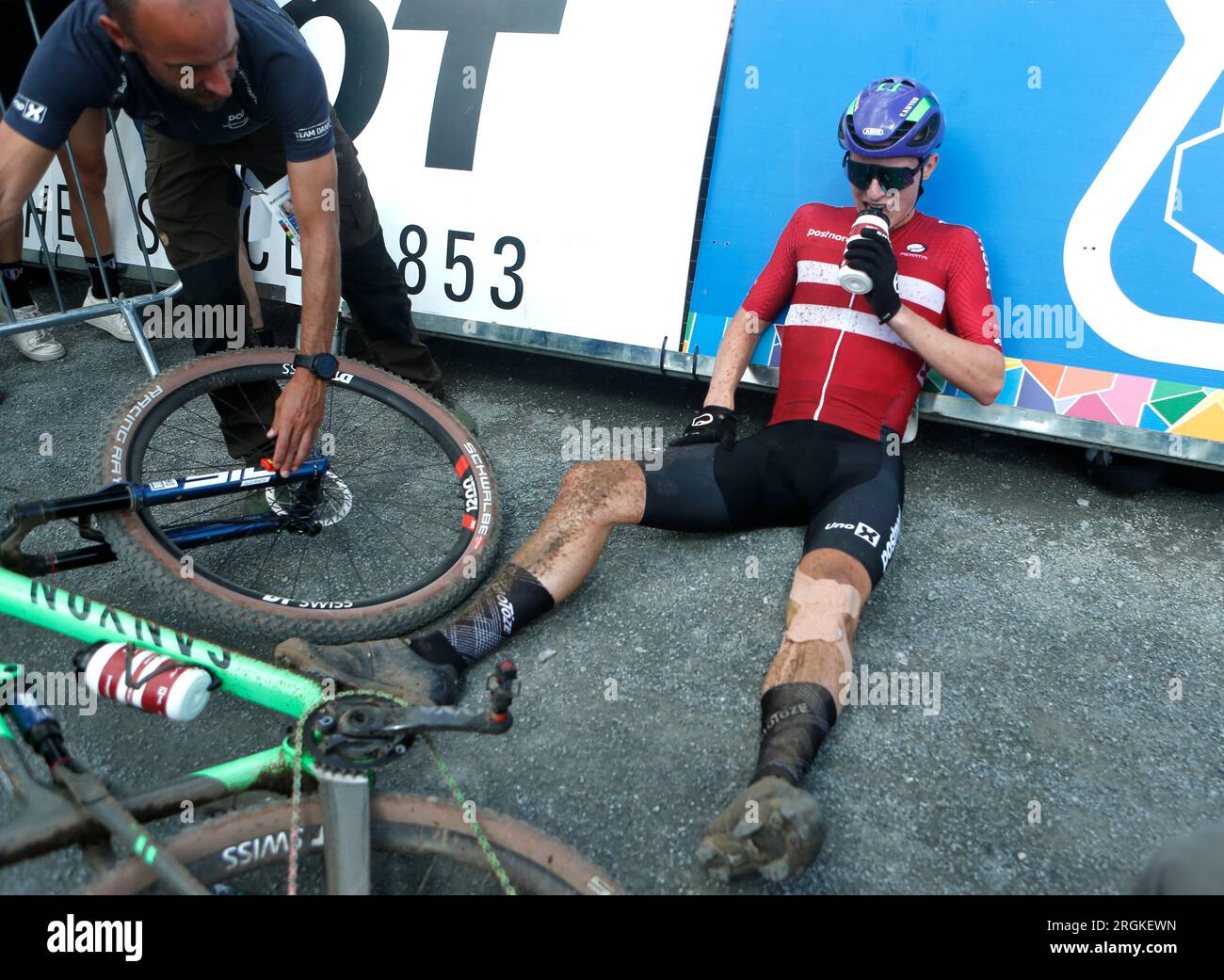 Albert philipsen hi-res stock photography and images - Alamy