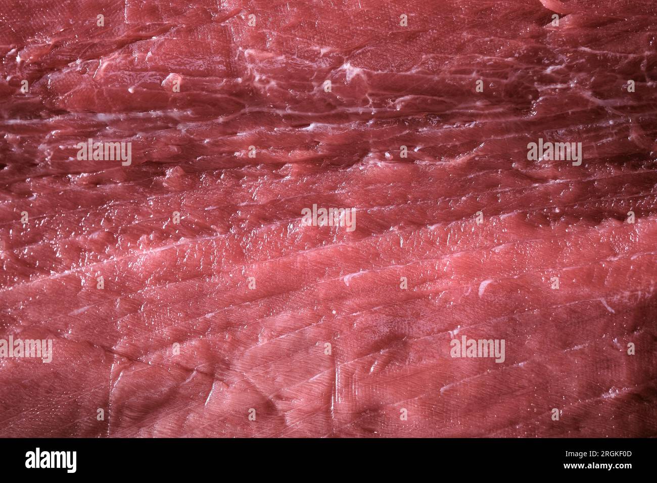 Burnt tuna hi-res stock photography and images - Alamy