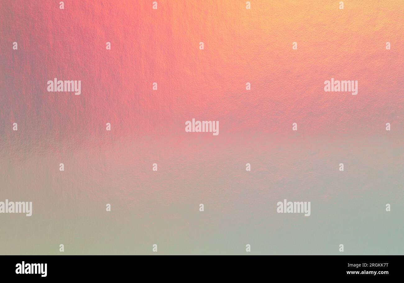 Shiny pink color gradient paper texture macro close up view Stock Photo ...