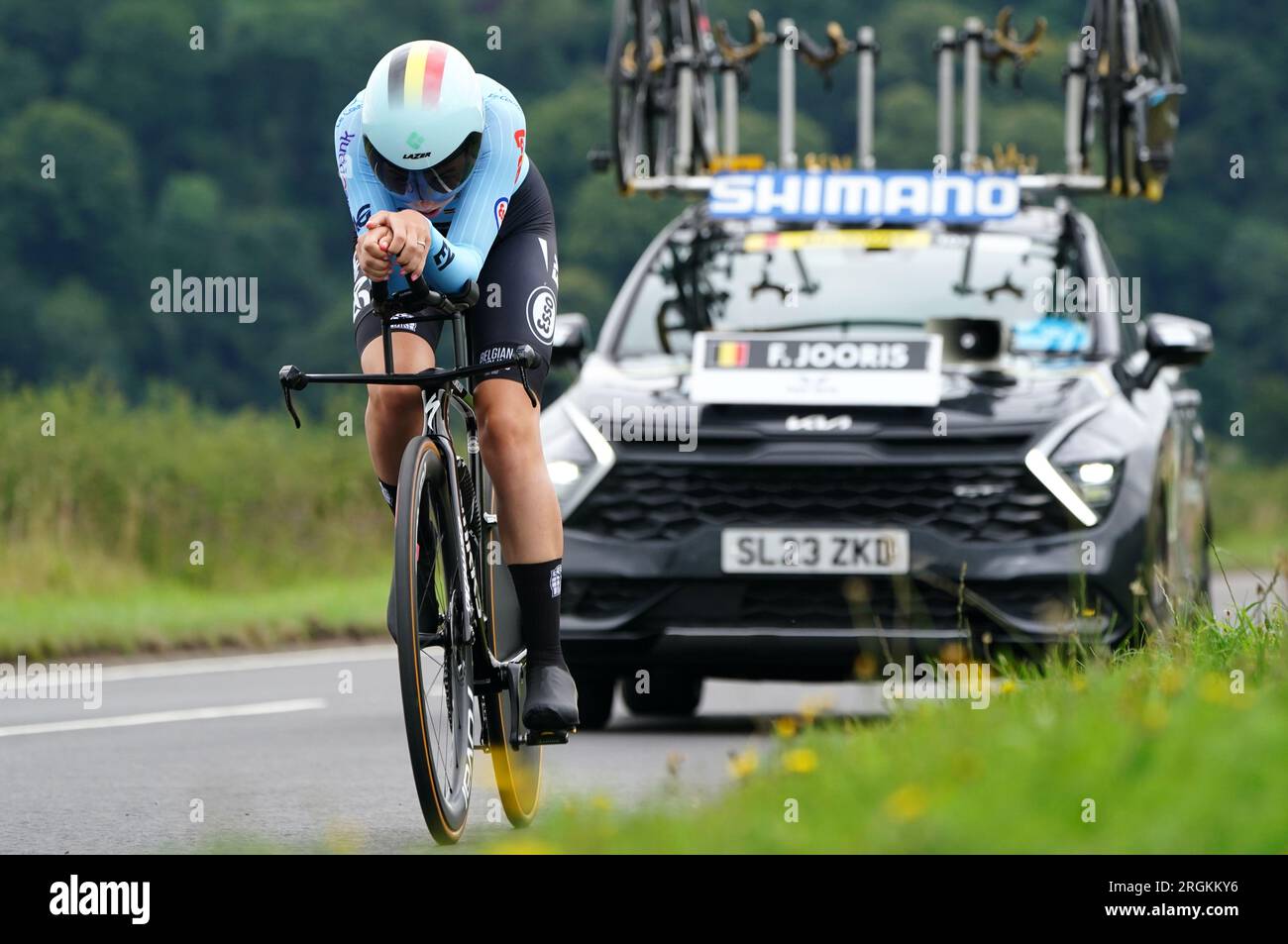 Jooris hi-res stock photography and images - Alamy