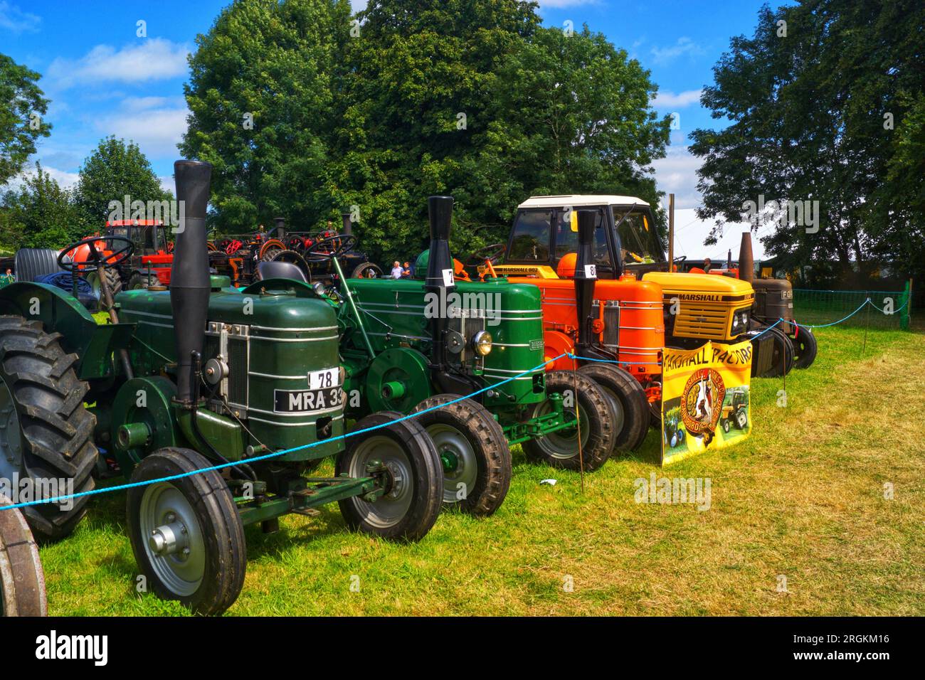 Vintage machines hi-res stock photography and images - Alamy