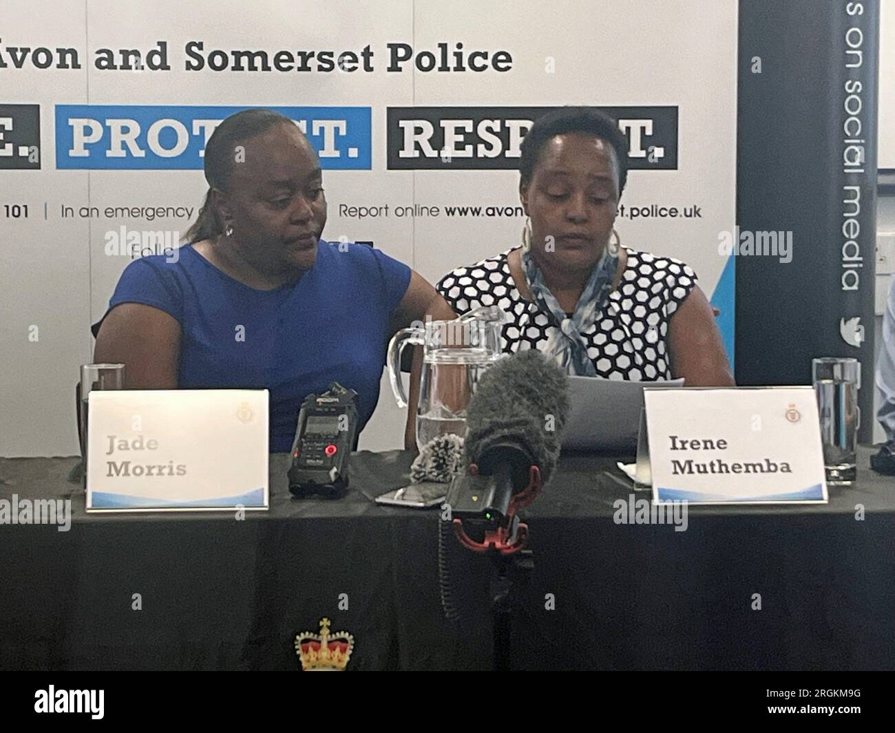 Reppics hi-res stock photography and images - Alamy