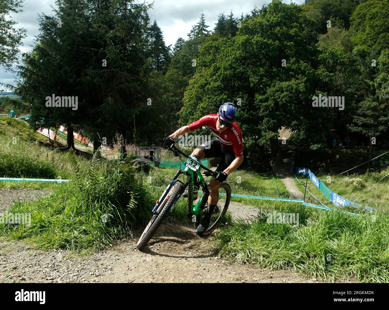 Albert philipsen hi-res stock photography and images - Alamy