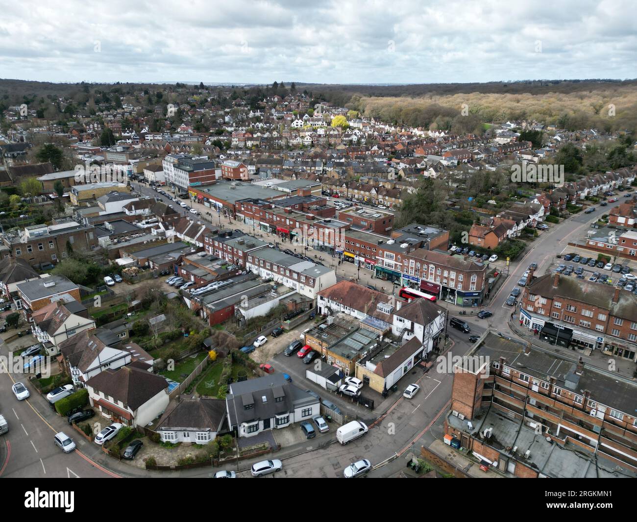 Essex Town Uk at Jorge Damon blog