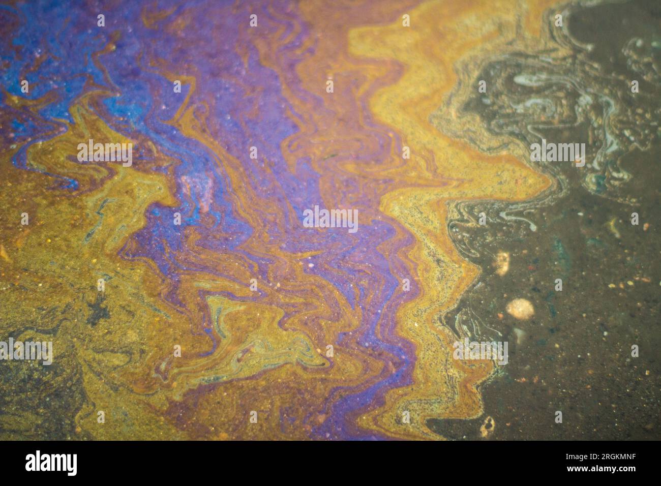 Acid colors hi-res stock photography and images - Alamy