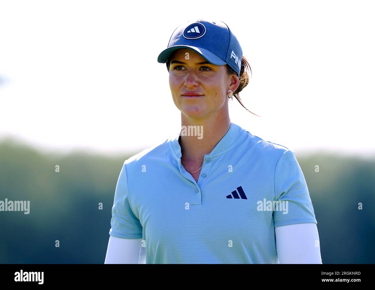 Linn grant hi-res stock photography and images - Alamy