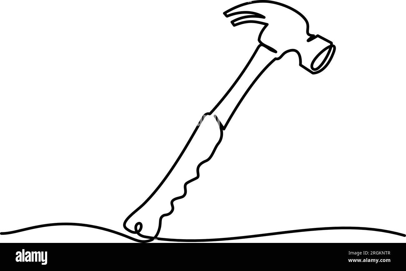 Roofing equipment Black and White Stock Photos & Images - Alamy