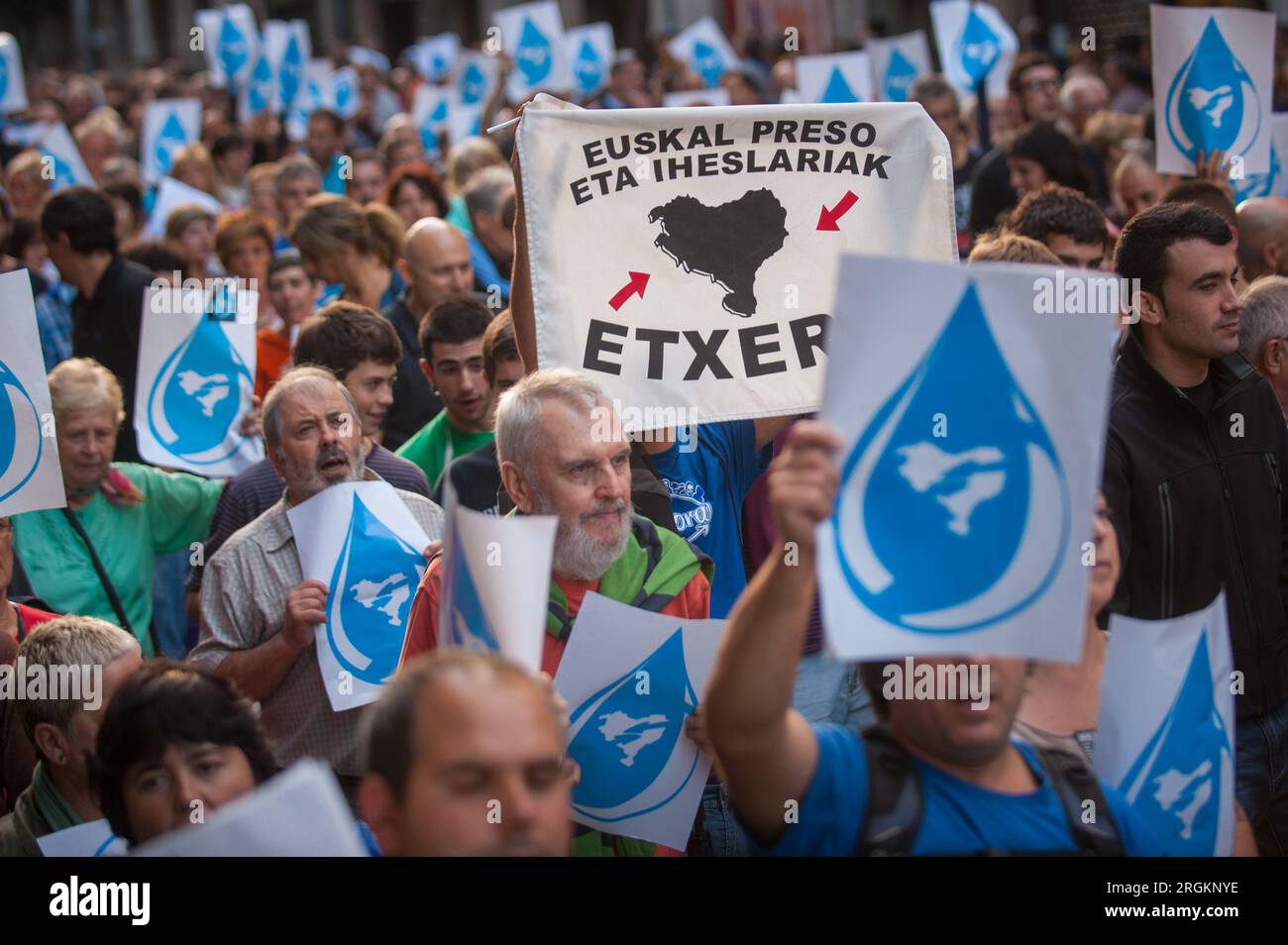 Civil rights posters hi-res stock photography and images - Alamy