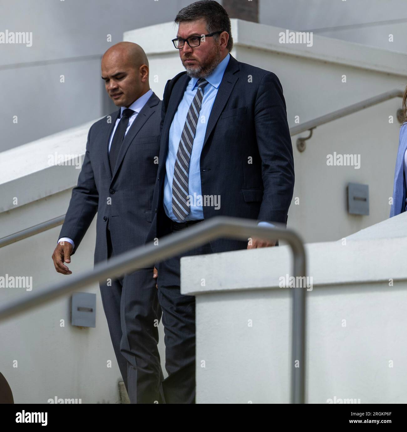 Walt nauta hi-res stock photography and images - Alamy