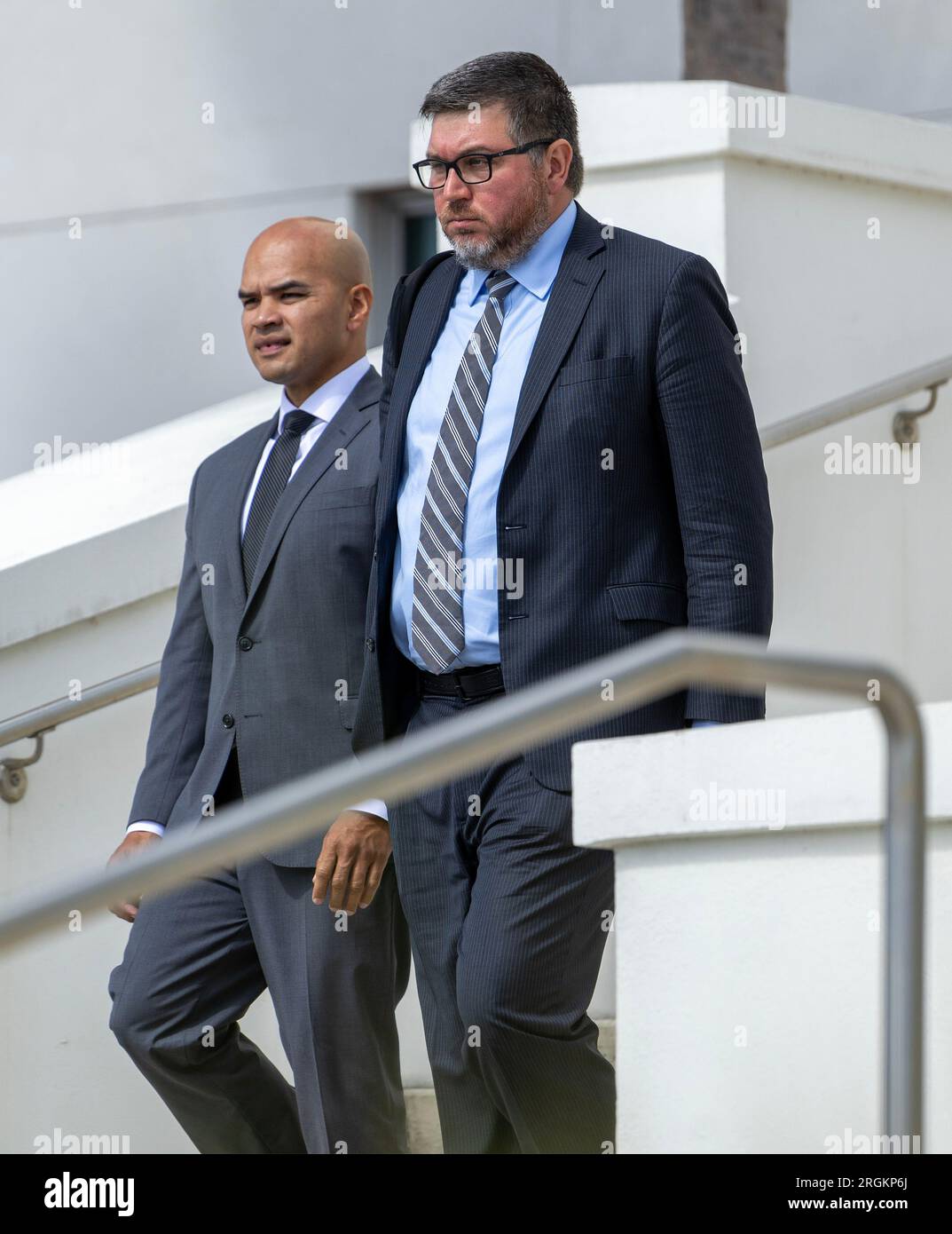 Alto lee adams hi-res stock photography and images - Alamy