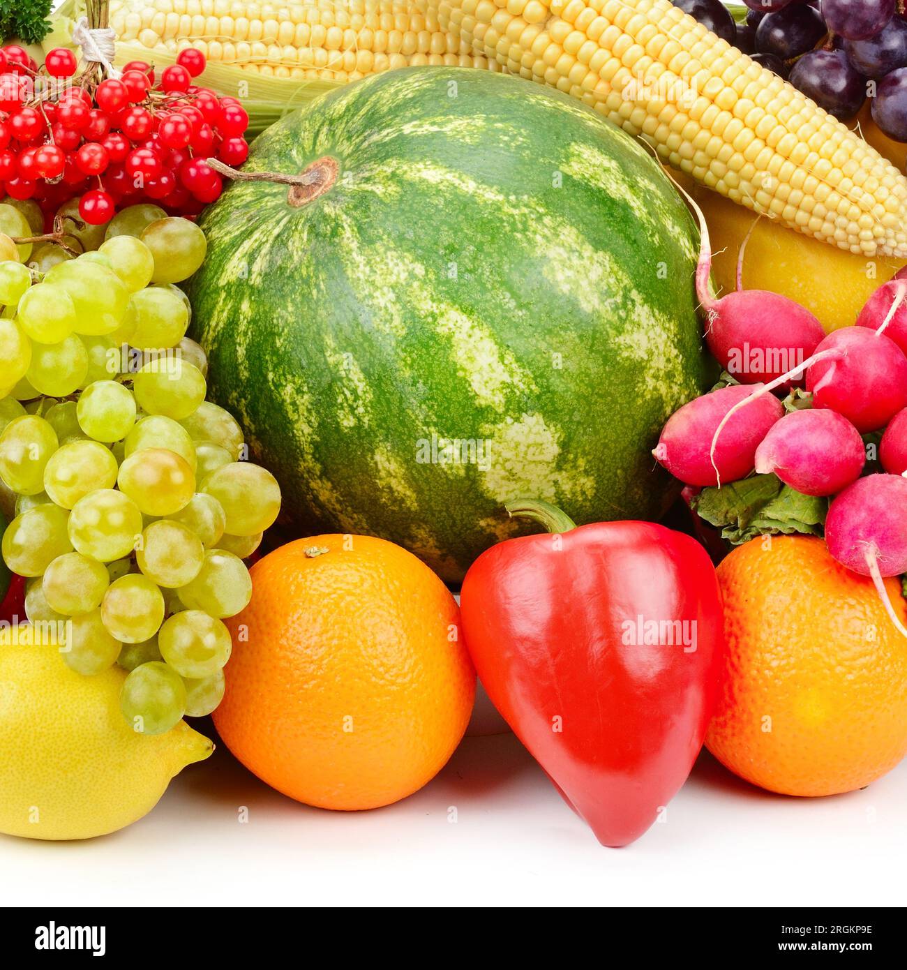Mixed fruit juce hi-res stock photography and images - Alamy