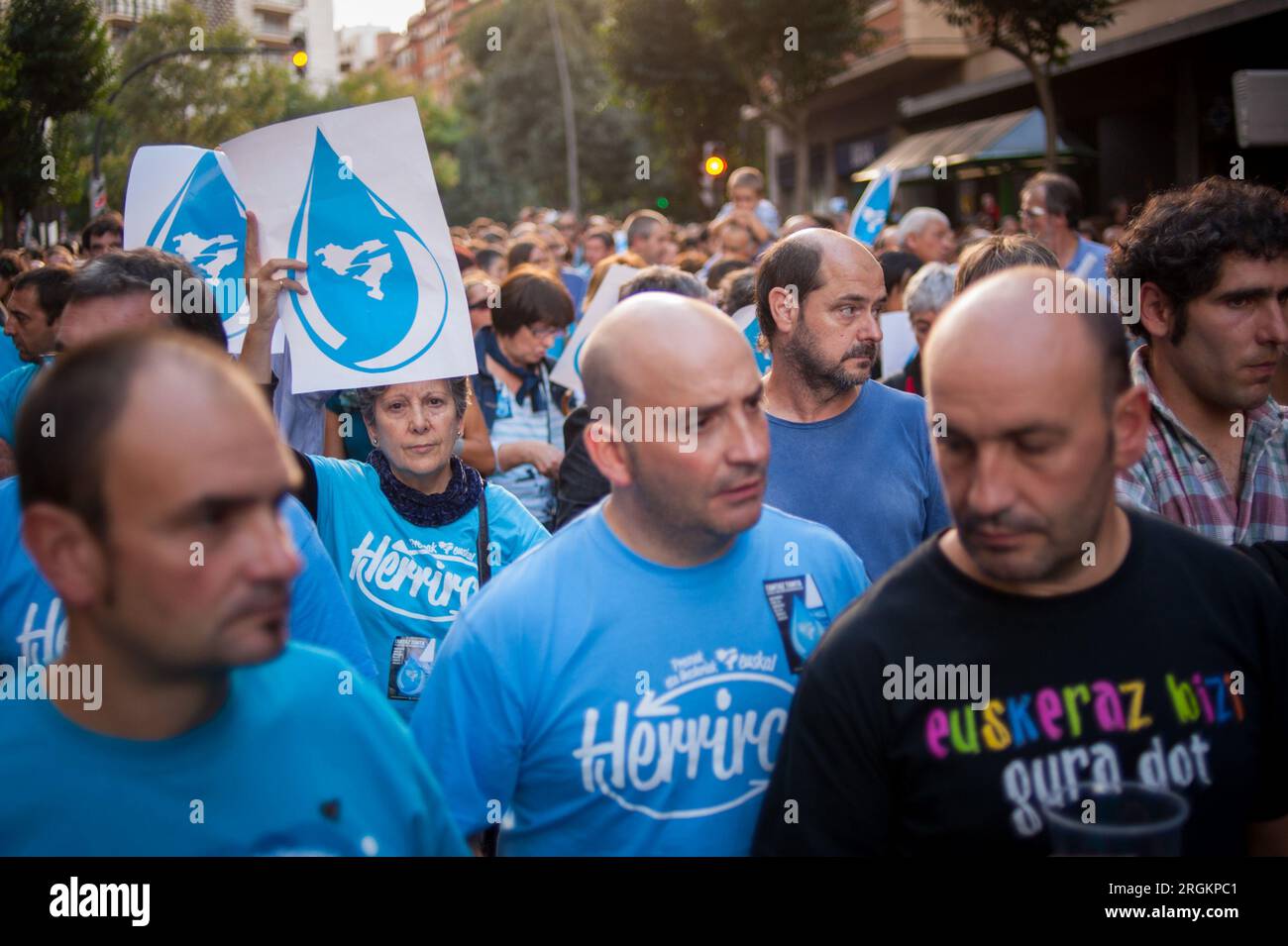 Civil rights posters hi-res stock photography and images - Alamy