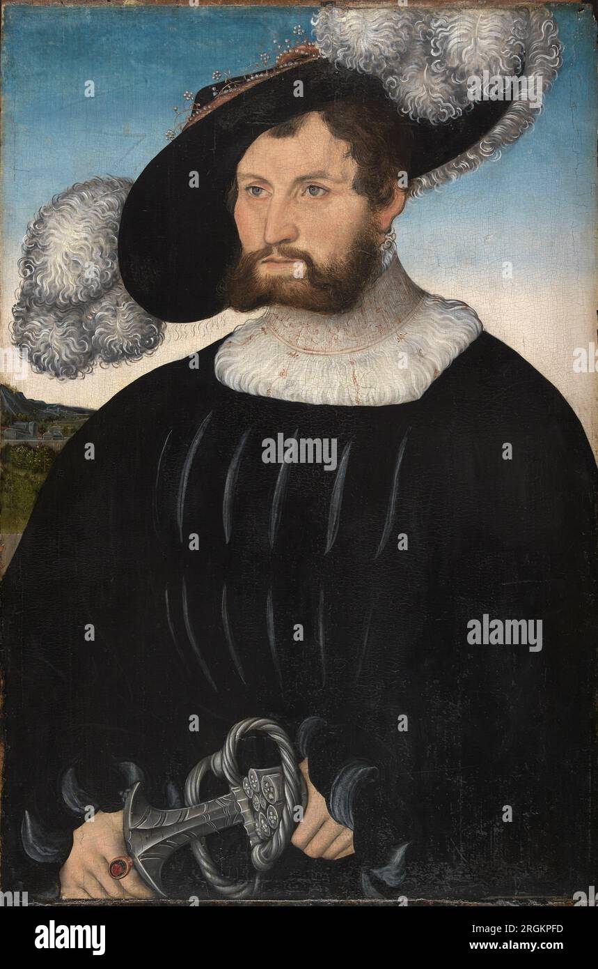 Rechenberg hi-res stock photography and images - Alamy