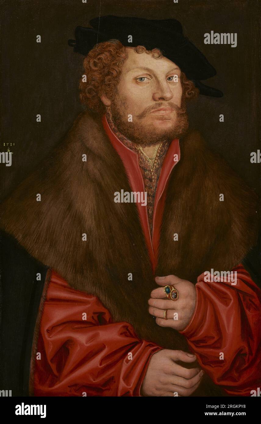 1518 friedlander hi-res stock photography and images - Alamy