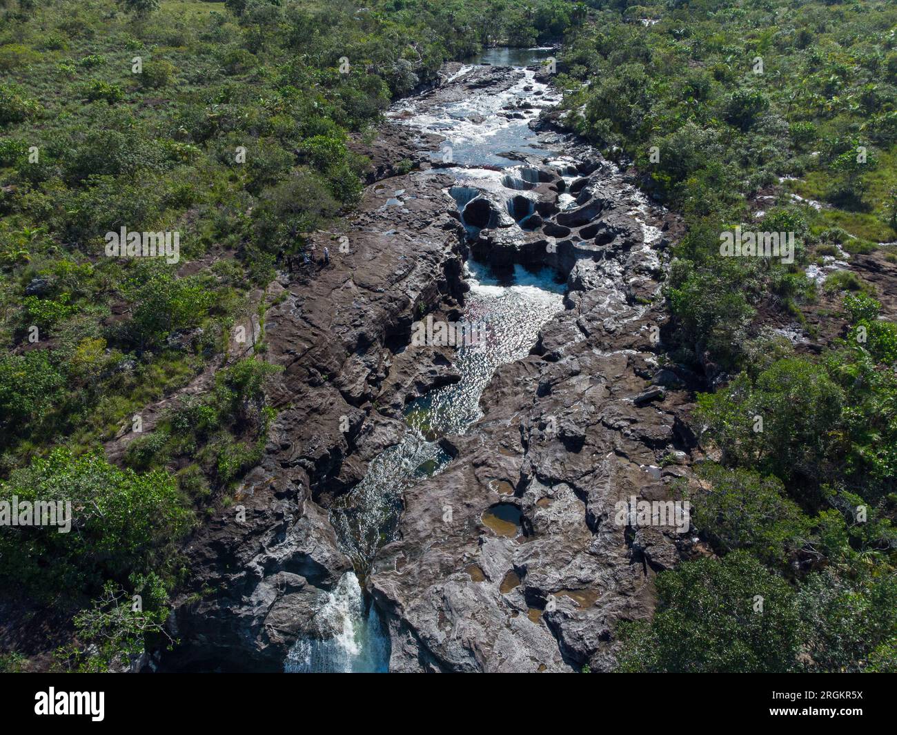 Cristales de la naturaleza hi-res stock photography and images - Alamy