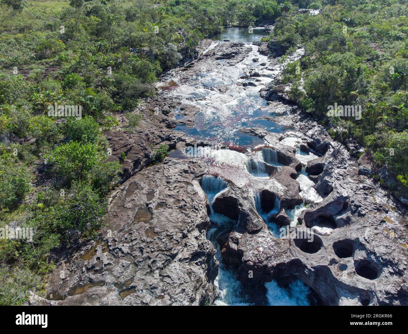 Cristales de la naturaleza hi-res stock photography and images - Alamy