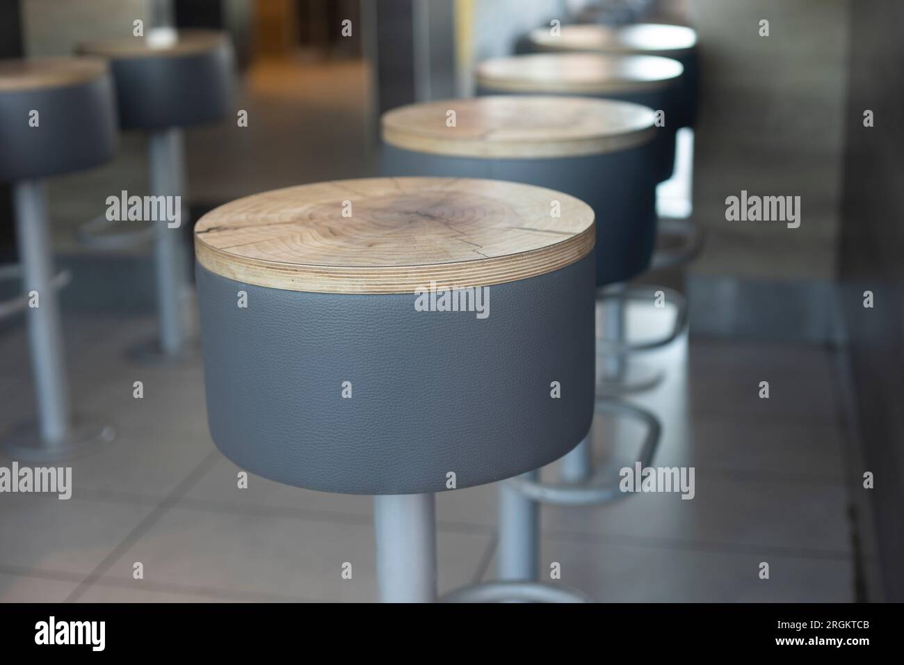 Seat regulation hi-res stock photography and images - Alamy