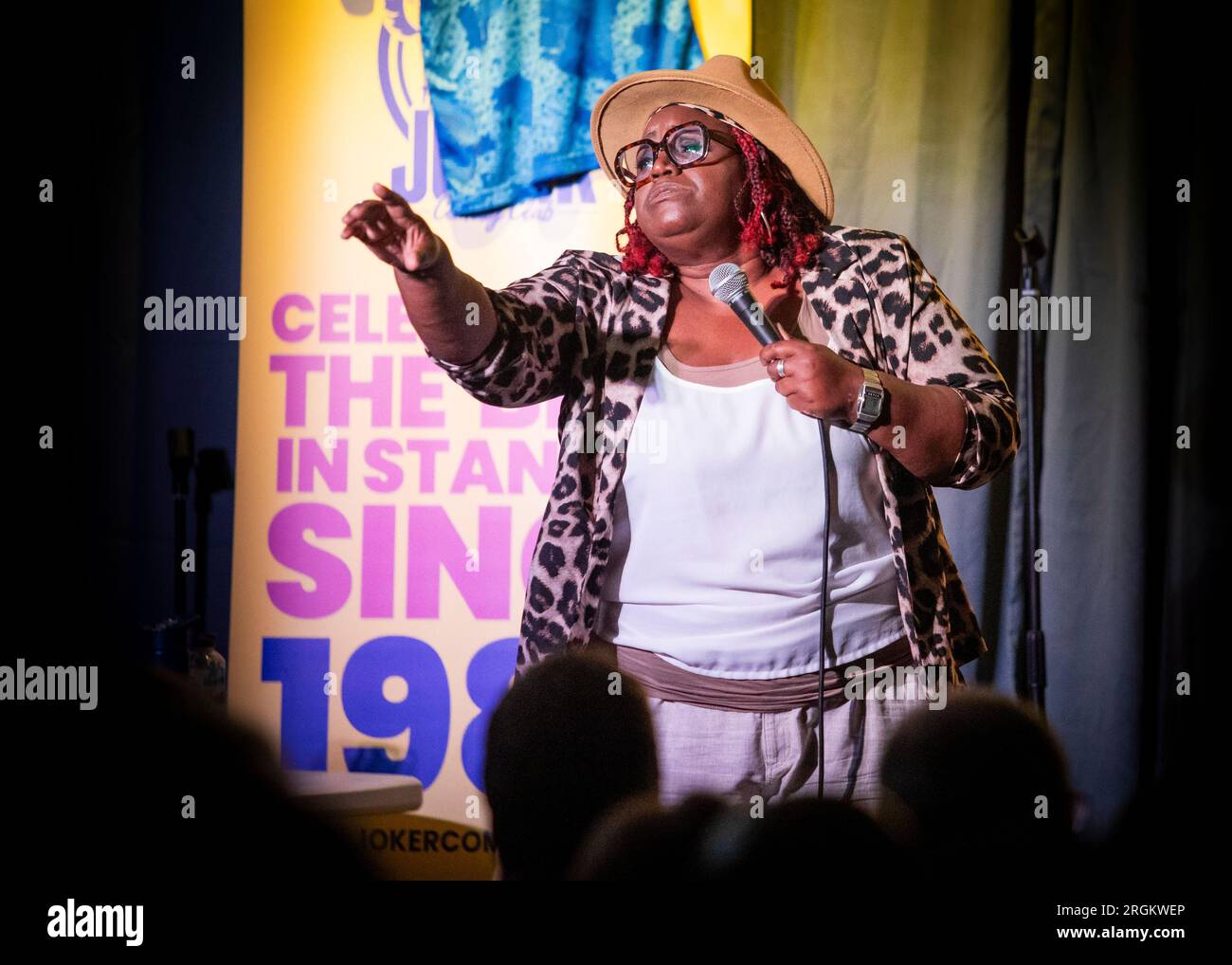 Southend united football club hi-res stock photography and images - Alamy