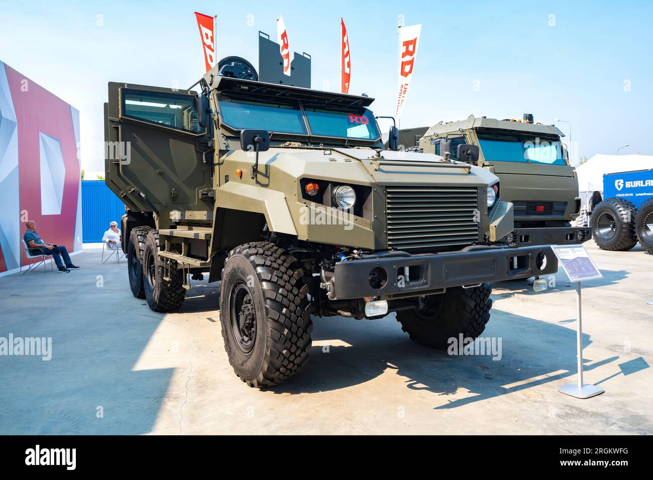 Remdiesel hi-res stock photography and images - Alamy