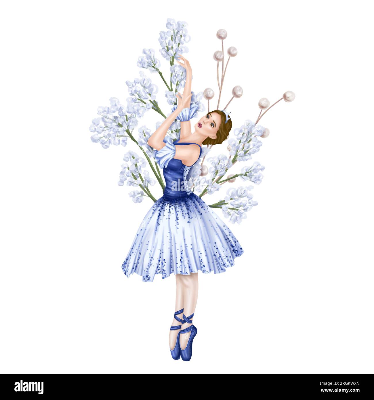 Theatrical activity Cut Out Stock Images & Pictures - Alamy